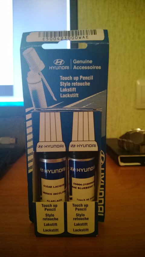 58302A2A30 КОМПЛЕКТ ТОРМОЗНЫХ КОЛОДОК (4ШТ) KIA HYUNDAI | Запчасти на ...