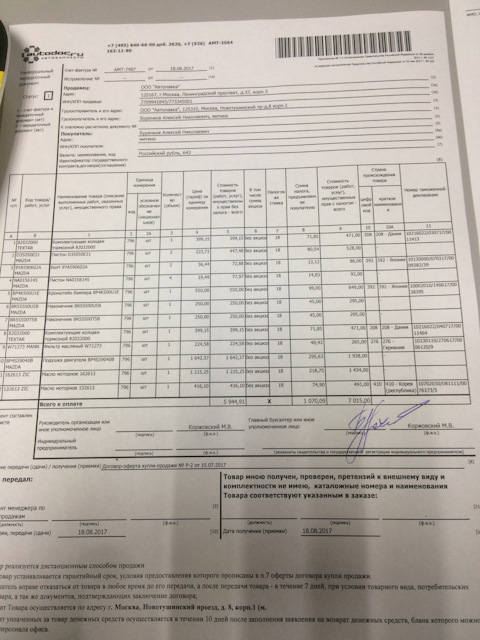 82032000 Монтажный комплект тормозных колодок TEXTAR | Запчасти на DRIVE2