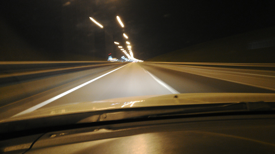 96328503 кто их видел? — Chevrolet Epica, 2 л, 2008 года | расходники ...