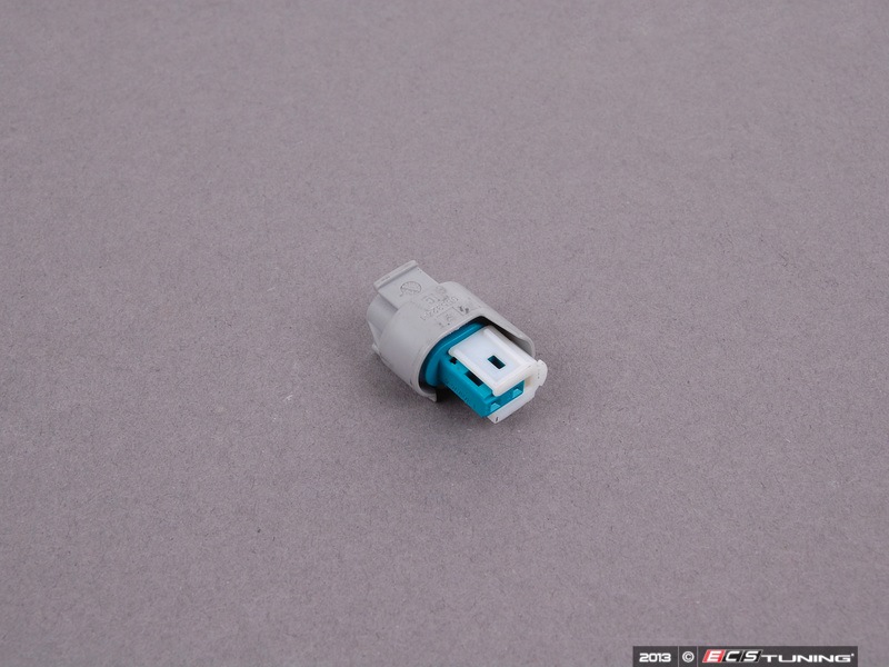 61138365340 Корпус BMW | Запчасти на DRIVE2