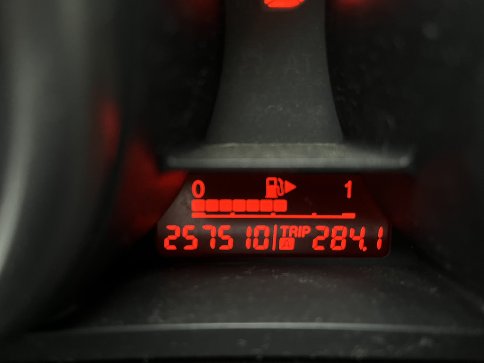 Замена приводного ремня и ролика — Mazda 3 (2G) BL, 2011 года | визит ...