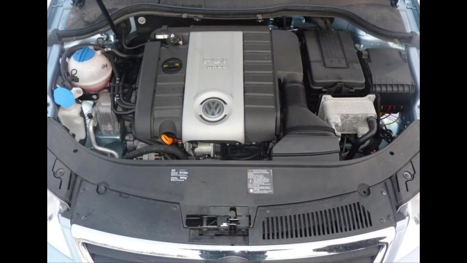 Помогите с метками пассат B-6 2.0тfsi — Сообщество «Volkswagen Club» на ...