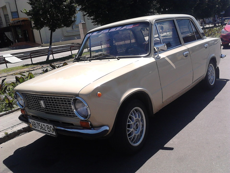 Ручка КПП — Сообщество «Ретро-автомобили СССР» на DRIVE2