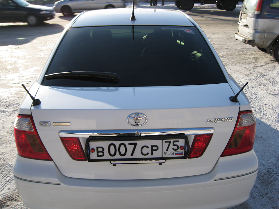 CP259 Катушка зажигания SMPE | Запчасти на DRIVE2