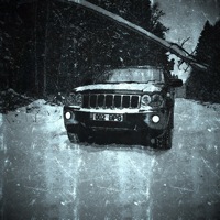 Jeep Grand Cherokee Electronic Shift module очистка шифтера — DRIVE2