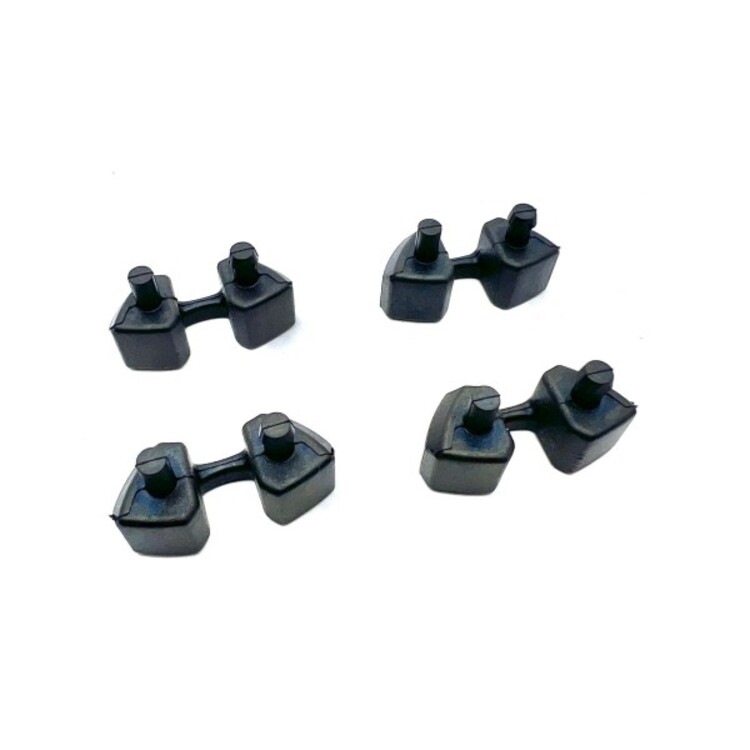 Ремкомплект балансировочного вала Toyota/Lexus — Repairkit на DRIVE2