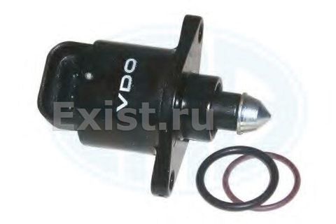 7701047909 Датчик холостого хода Renault RENAULT | Запчасти на DRIVE2