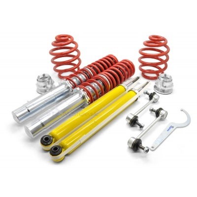 Проблема с регулировкой винтовTa Technix VW Polo Sedan — Сообщество ...