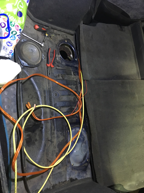 14774AA270 Клапан соленоида SUBARU | Запчасти на DRIVE2