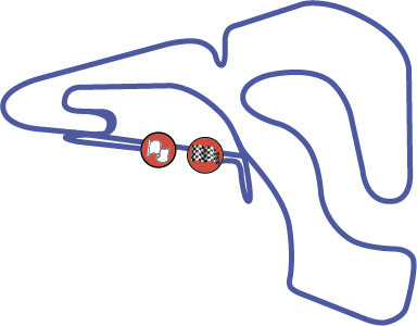 Впервые! Сенсация! — Сообщество «Max Power Cars (кубок на лучшее время ...