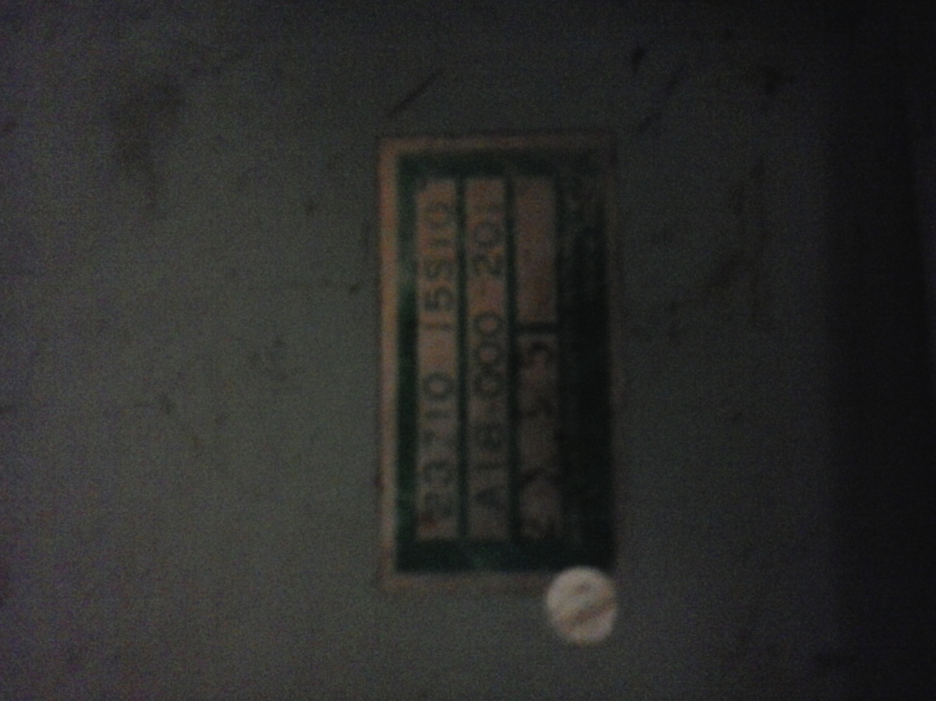 Еще один шаг к L20ET — Nissan Leopard (F30), 2 л, 1980 года | тюнинг | DRIVE2