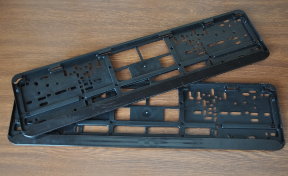 [3] Оригинальные запчасти. — Hyundai Elantra (3G), 2 л, 2001 года ...