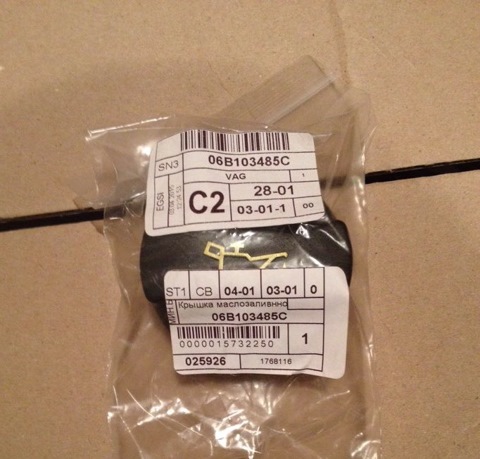 CB0401 Опора шаровая передняя (правая/левая) CTR | Запчасти на DRIVE2