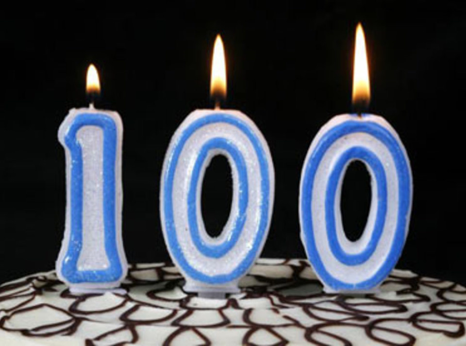 100 — KIA Sorento (2G), 2,4 л, 2011 года | другое | DRIVE2