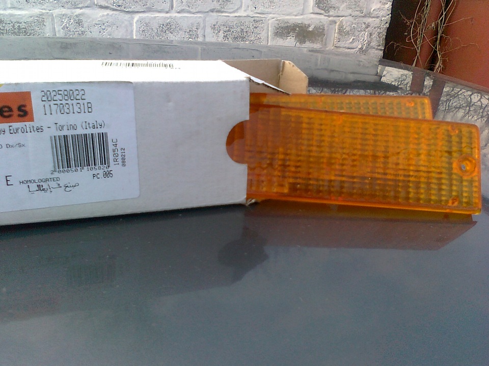 A0002900501 Комплект накладок педалей 2шт Mercedes | Запчасти на DRIVE2