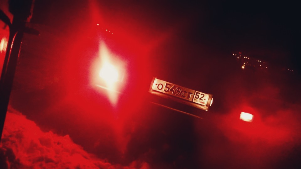 Вопрос, может знает кто — ИЖ 2126, 1,6 л, 2002 года | поломка | DRIVE2