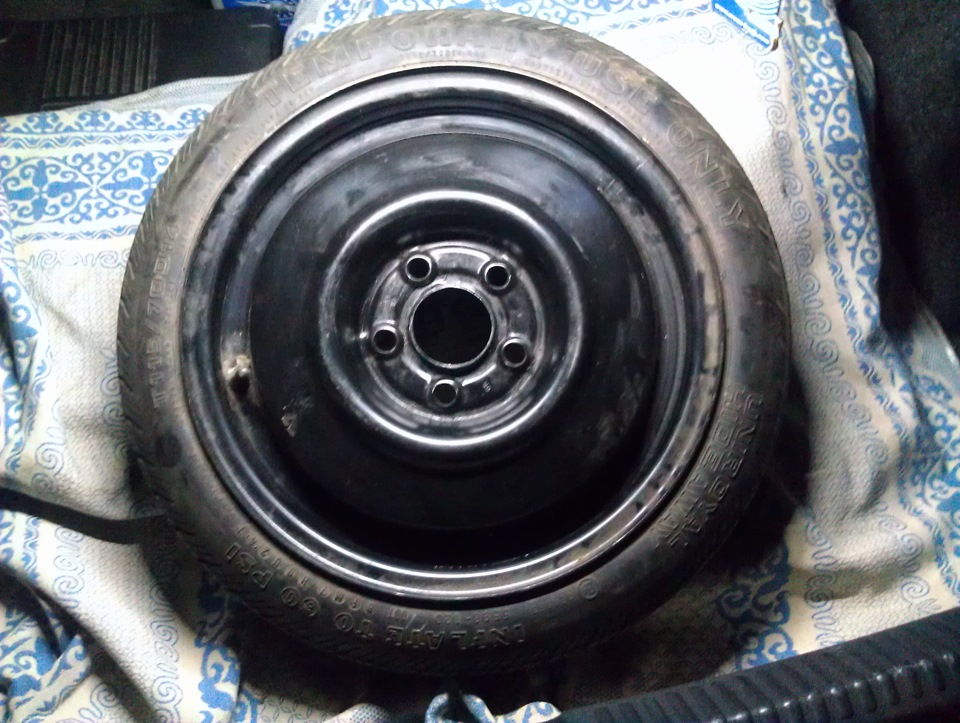 На конец то я купил её ))) — Volkswagen Polo Sedan, 1,6 л, 2011 года ...