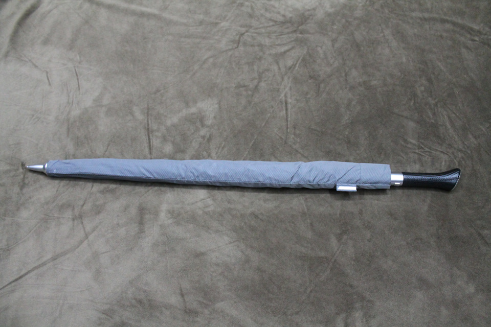 Оригинальные Аксессуары MB — Mercedes-Benz C-Class (W204), 1,6 л, 2012 ...