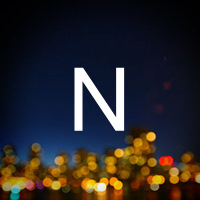 {BOOKSHOP} The Sound and the Fury by William Faulkner, flibusta., access, .txt., .kindle how ...