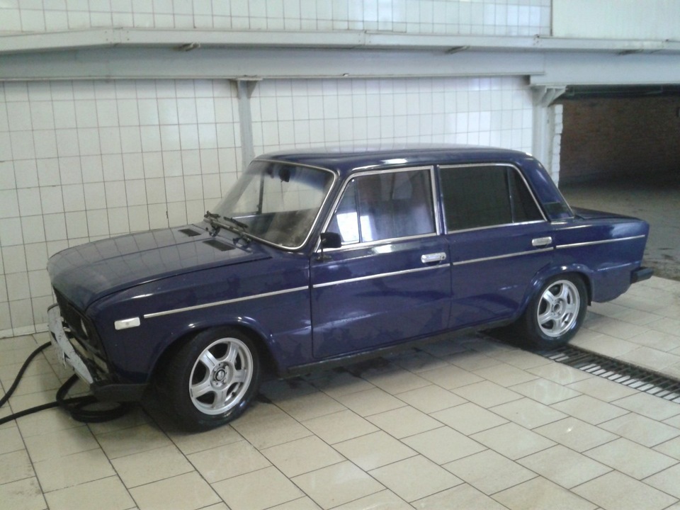 Ностальгия… — Chery A13, 1,5 л, 2013 года | фотография | DRIVE2