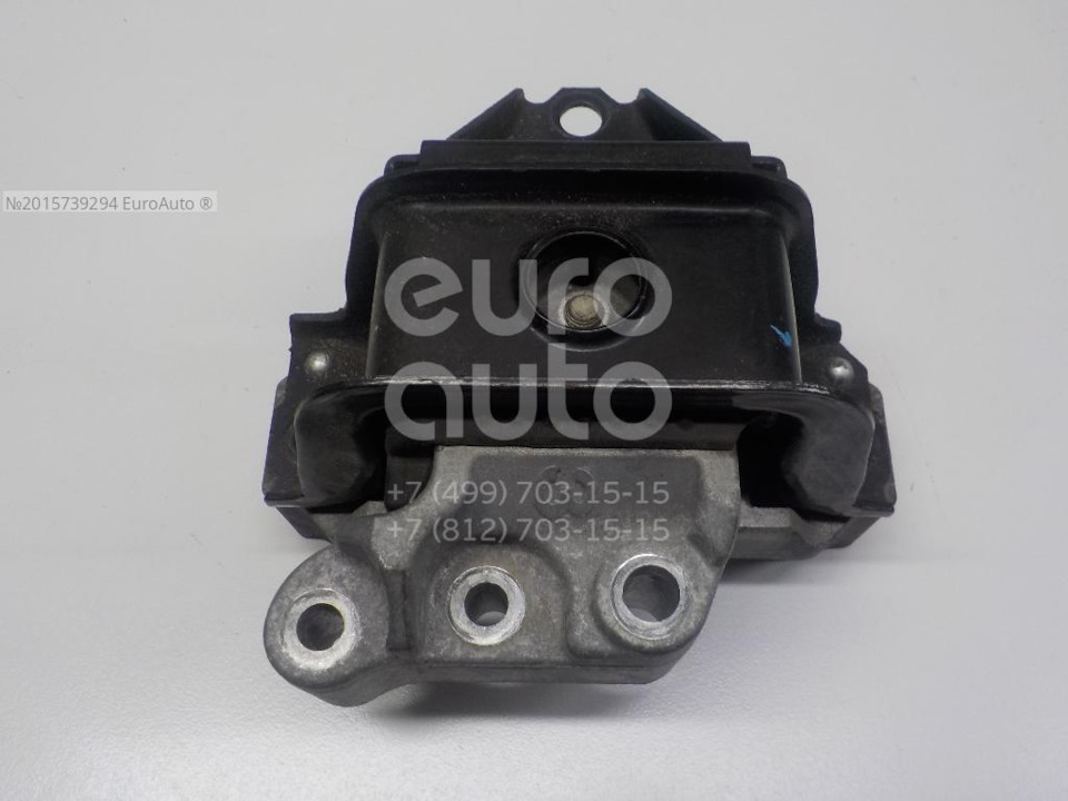 1091A353 Опора двигателя Mitsubishi | Запчасти на DRIVE2