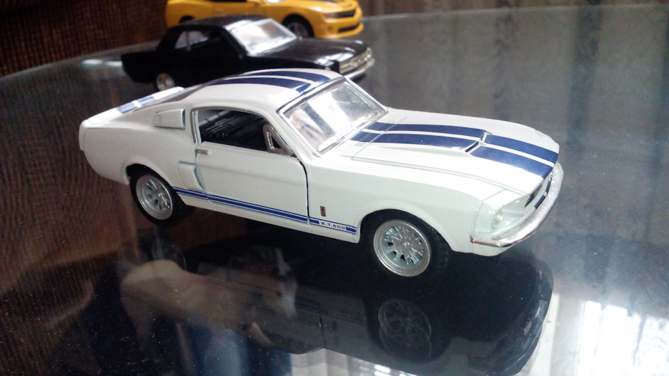 1075005 Тяга рулевая продольная Volvo | Запчасти на DRIVE2