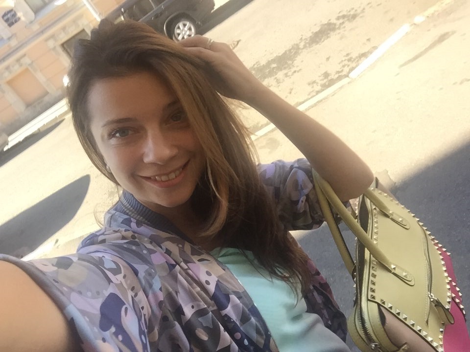 Жизнь удивительна и прекрасна)) — DRIVE2