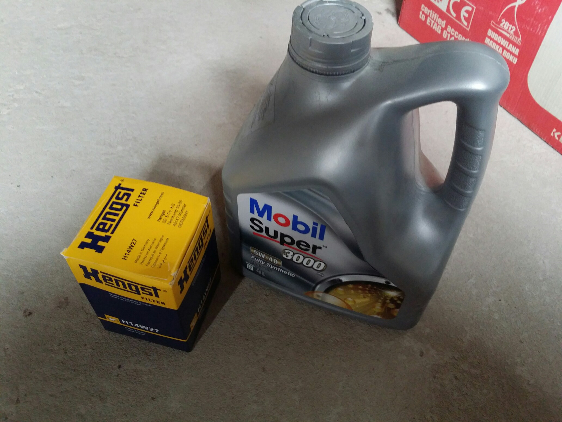 Сцэпа, масло, suprotec ) — Audi S3 (8L), 1,8 л, 2001 года | запчасти ...