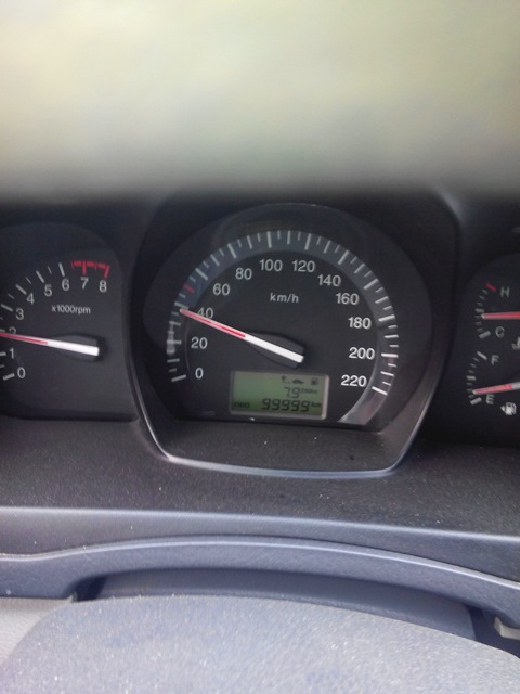 214212B010 Уплотнительное кольцо масляного насоса KIA HYUNDAI ...