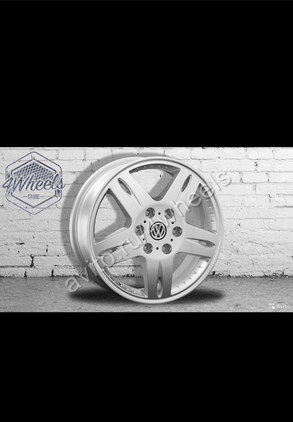 …дитольки и тыл колес… — Volkswagen Passat B3, 1,8 л, 1990 года ...