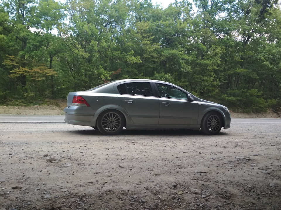 MEGA ремонт — Chevrolet Epica, 2 л, 2011 года | своими руками | DRIVE2