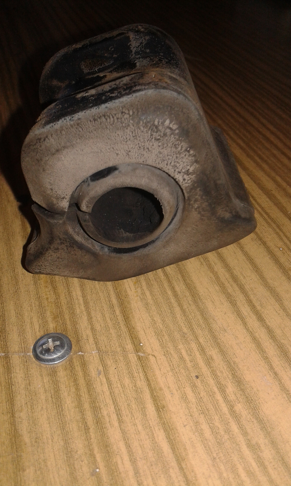 Что-то пошло не так. — Toyota Corolla (140/150), 1,6 л, 2010 года ...