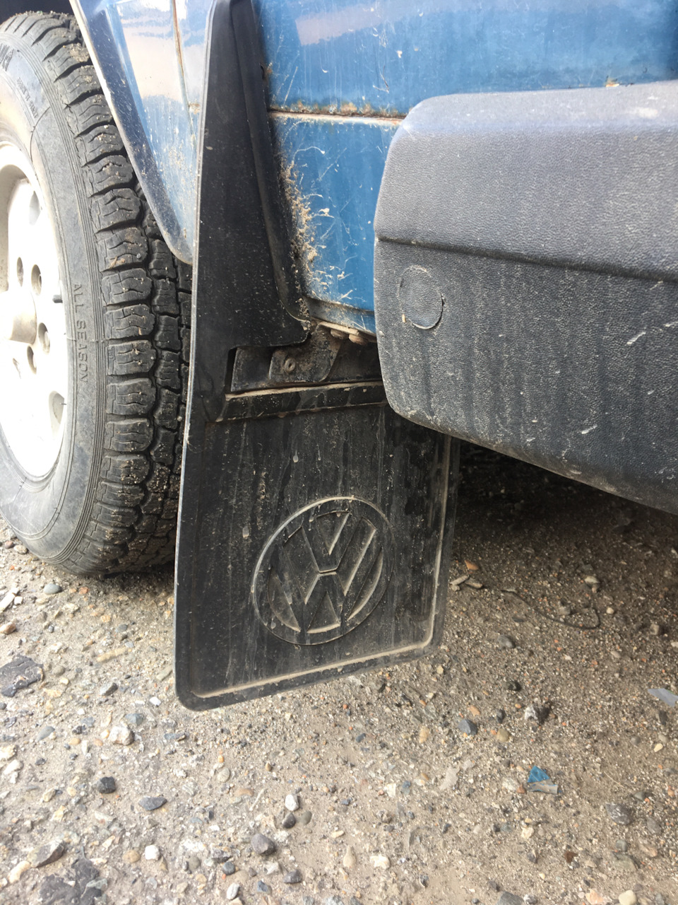 Porsche Electric Sport Sound — United Spare Parts | USP Service на DRIVE2