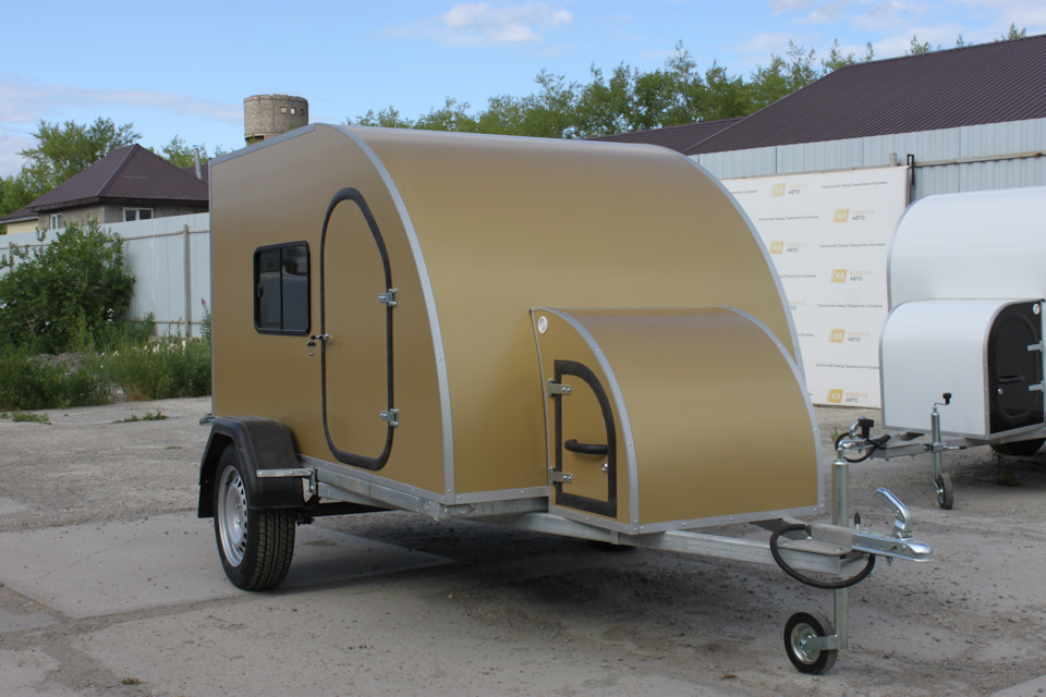 7825A003 Датчик Mitsubishi | Запчасти на DRIVE2