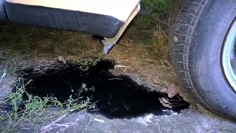 Замена шестерни привода скоростемера Orlando — DRIVE2