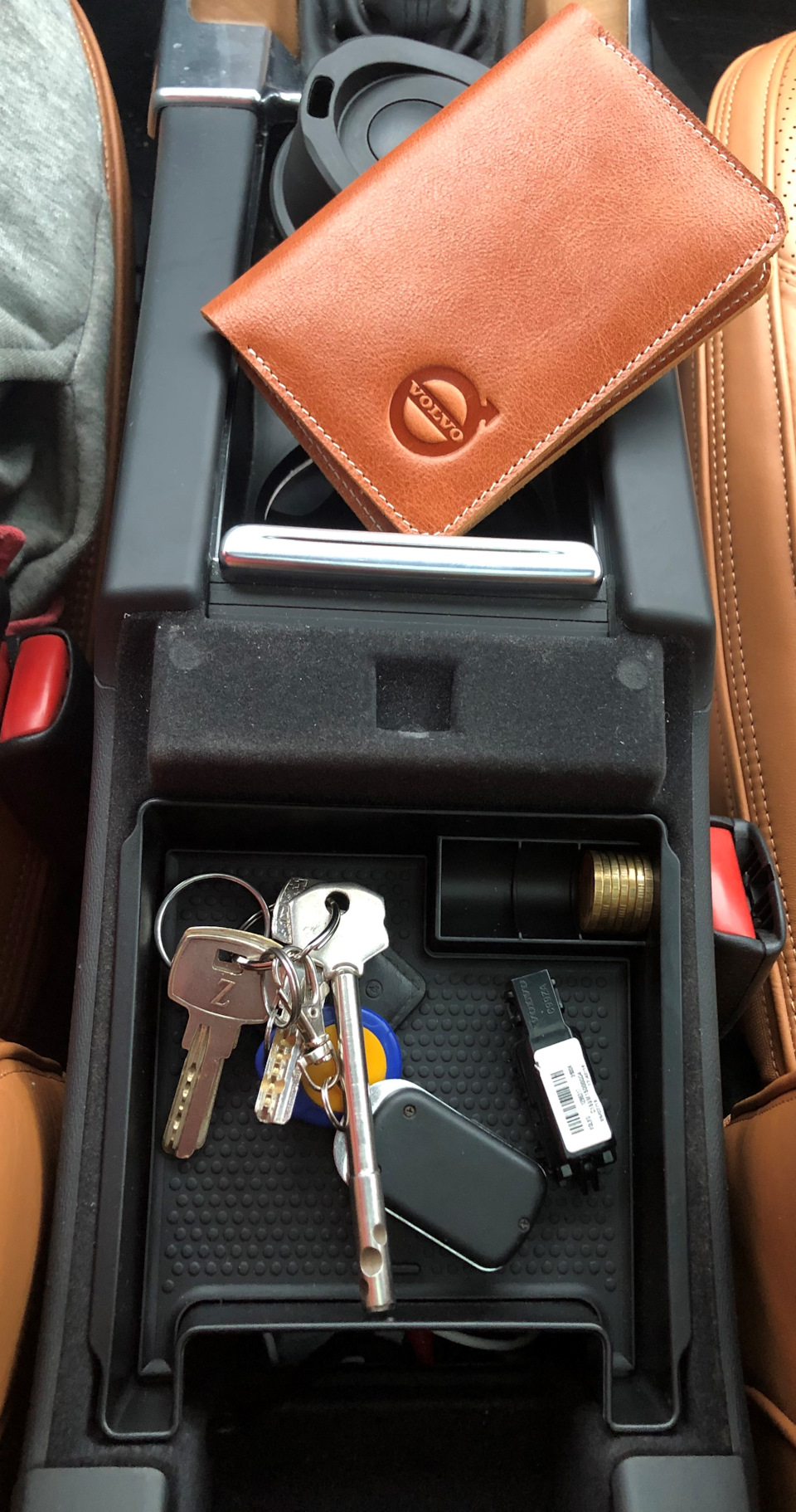 1502H8 Абсорбер паров бенз. C4, C4PIC(EW), BERL NEW Peugeot Citroen ...