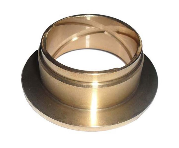 Владельцы Крузаков! Мужики, может, кто поможет размерами втулки ...