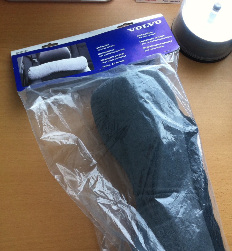 ТО 140,000 км — Volvo V70 III, 2,5 л, 2008 года | плановое ТО | DRIVE2