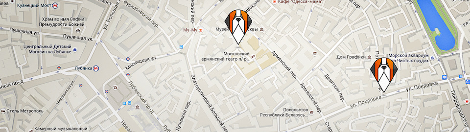 EVACOM: отзывы, цены, фото