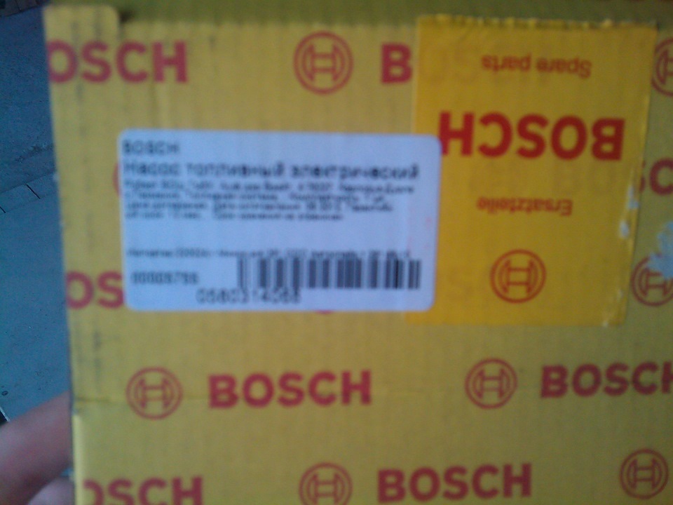 Что было сделано в прошлом году! — Audi A6 (C4), 2,6 л, 1997 года ...