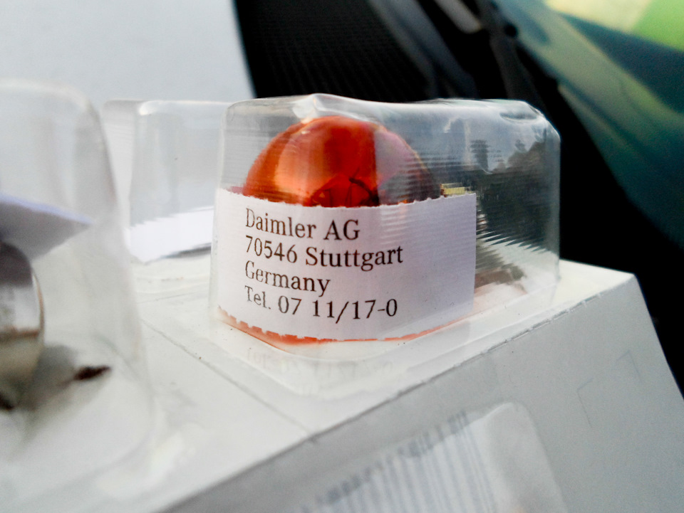 N000000008164 Лампа накаливания. Mercedes | Запчасти на DRIVE2