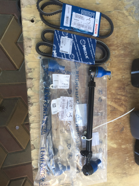 10X875 КЛИНОВЫЙ РЕМЕНЬ 10 X 875 CONTITECH | Запчасти на DRIVE2