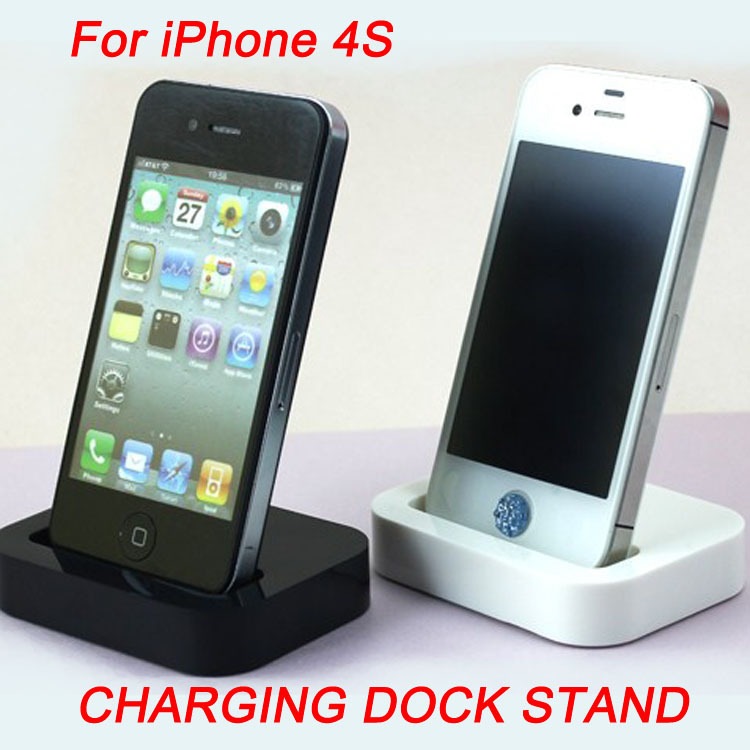 ищу адекватного электрика, который подключит Iphone 4s к Symphony II — Audi A4 (B6), 1,8 л, 2004 ...