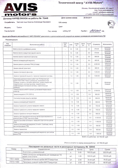 1751116000 Кольцо уплотнительное мкпп KIA HYUNDAI | Запчасти на DRIVE2