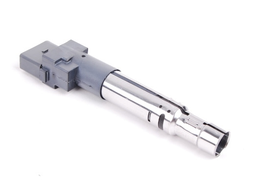 Катушка зажигания 3.0 Petrol Hybrid | Porsche Cayenne 95860210200 ...