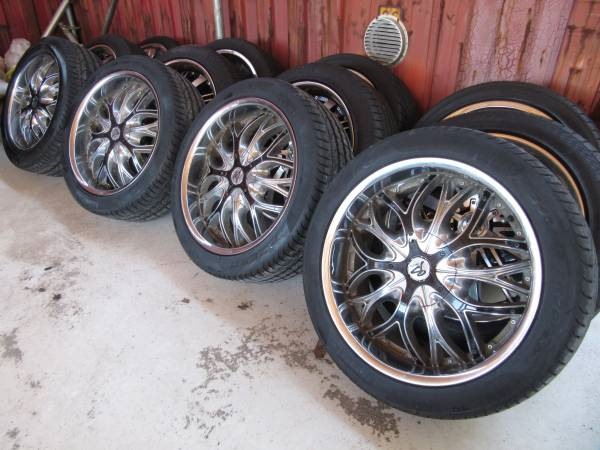 ОЖИДАЕМ ПОСТУПЛЕНИЯ — DRIVE2