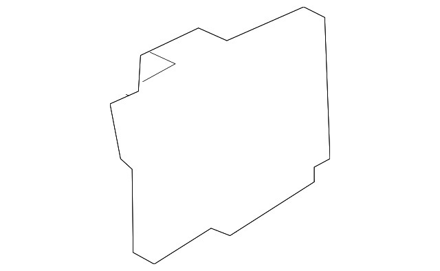 877561F000 Фиксатор молдинга кузова KIA HYUNDAI | Запчасти на DRIVE2