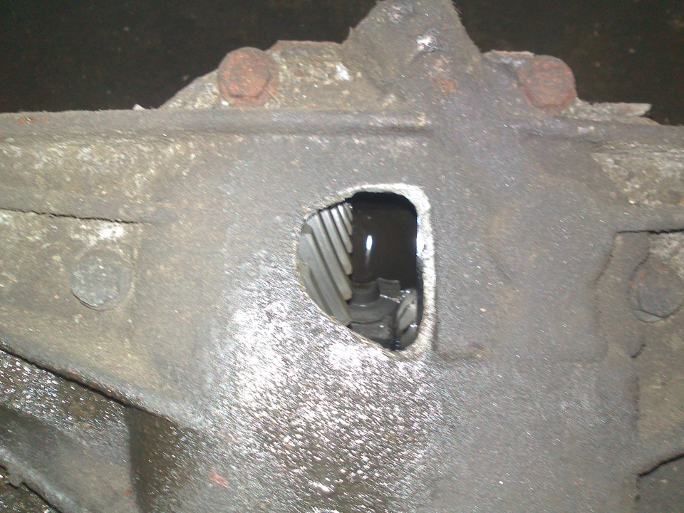 причина остановки или M67 POWER — BMW 7 series (E38), 4 л, 2000 года ...