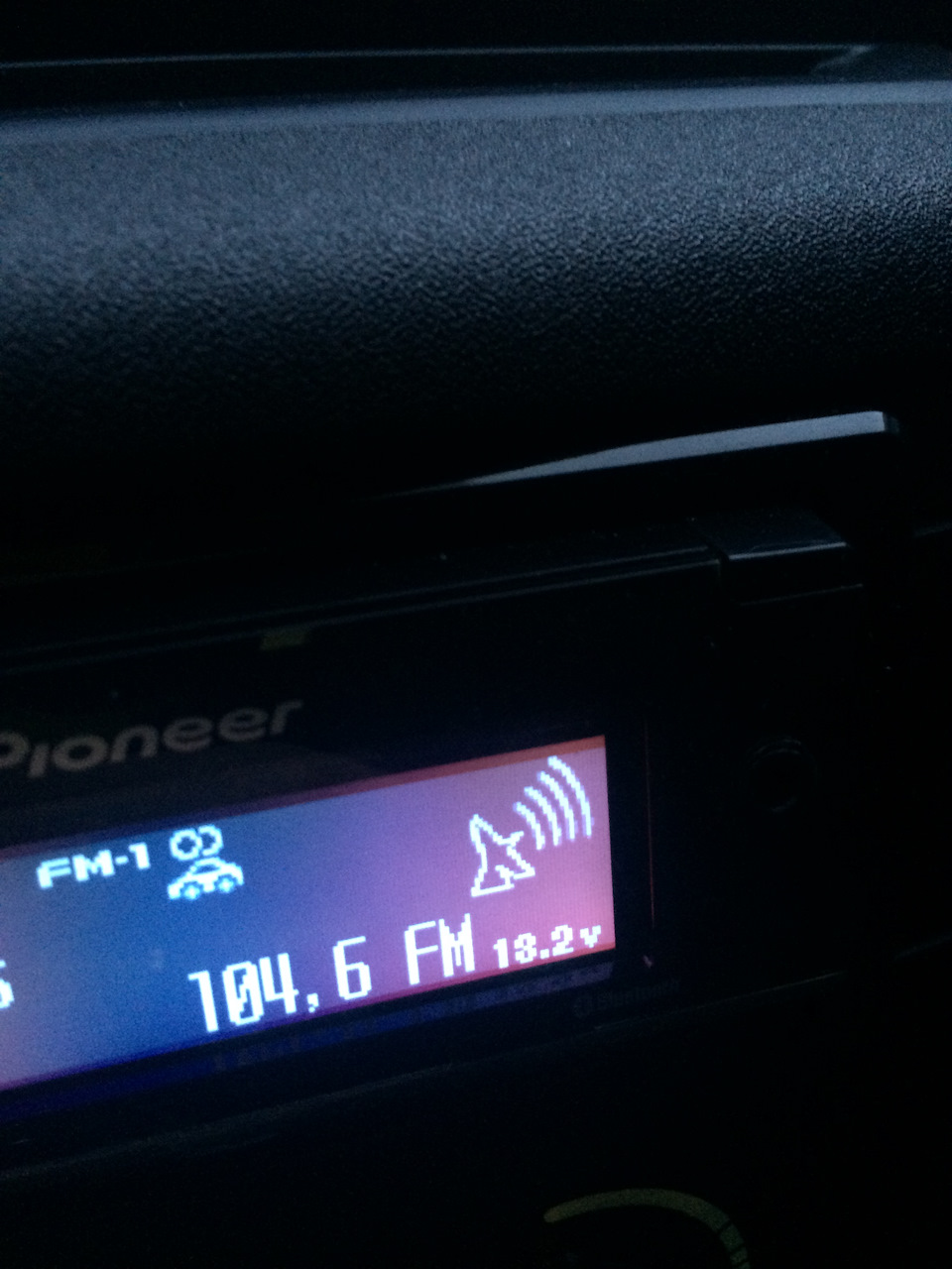 SOS что с зарядом — Citroen C4 (1G), 1,6 л, 2009 года | поломка | DRIVE2