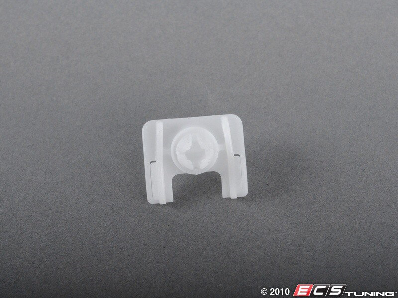 Shadow Line и клипсы — BMW 3 series Coupe (E30), 1,6 л, 1989 года ...